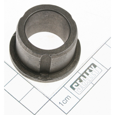 Anvil bushing [GSA03.46] - SEALEY