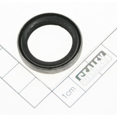 Anvil seal [GSA03.48] - SEALEY