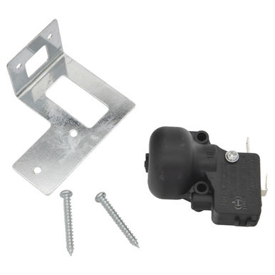 Tip-Over Switch Kit [P-KIT019] - SEALEY