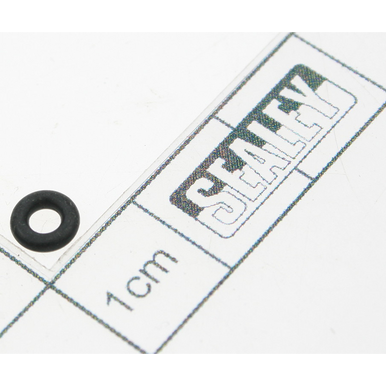 O-ring [SA10.V3-13] - SEALEY
