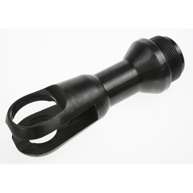 Ratchet housing [SA20/S-19] - SEALEY
