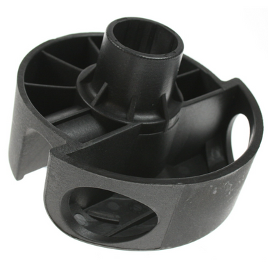 Side bracket, right [181.3600080] - SEALEY