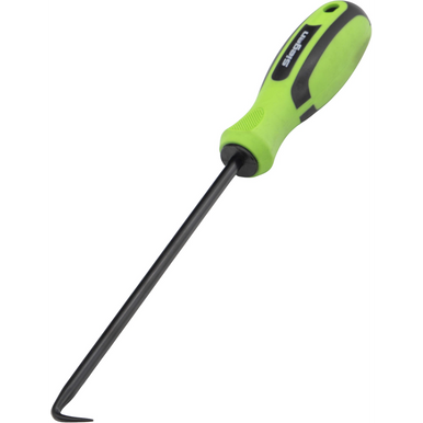 Right Angle Pick 260mml (Green) [S01103-V2-06] - SEALEY