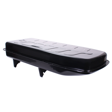 Fuel tank [P70-002-1100] - SEALEY
