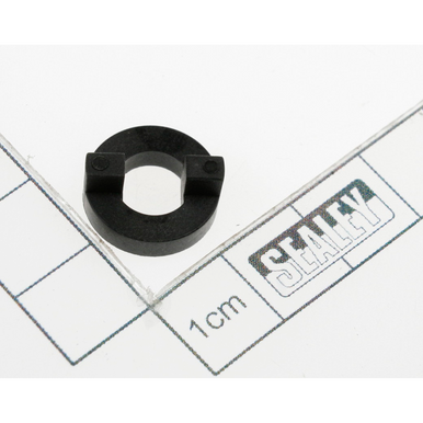 Rotor insert (lsa) [A/736430] - SEALEY