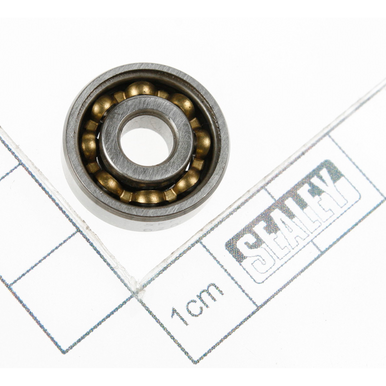 Bearing 626z [B/626Z] - SEALEY