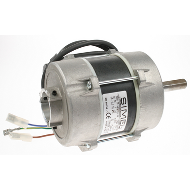 Motor [AB160P.05] - SEALEY