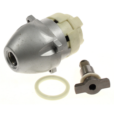 Gearbox assembly [CP1204.03] - SEALEY