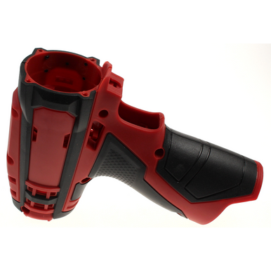 Casing ass'y [CP1204.06] - SEALEY