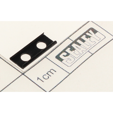 Battery connection clip [CP1204.12] - SEALEY