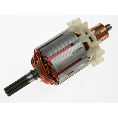 Rotor (lsa) [CP1950.30] - SEALEY