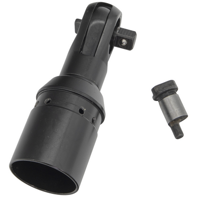 Ratchet Housing Kit [CP20VRW.01] - SEALEY
