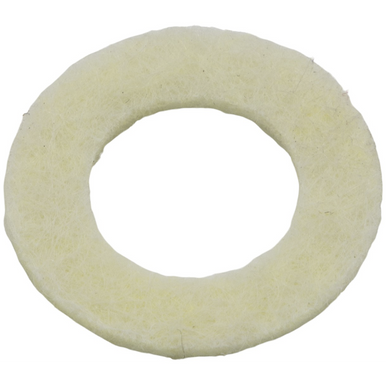 Felt Washer (φ12 x φ20 x 1.5) [DAS150PS.07] - SEALEY