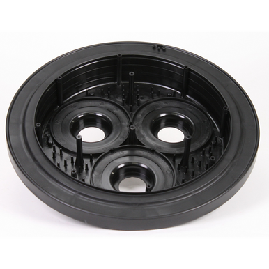 Motor base [PC477.04-20] - SEALEY