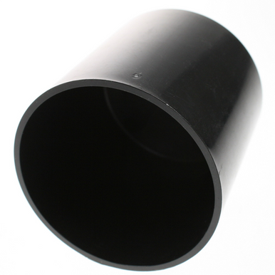 Float (so) [PC477.04-25] - SEALEY