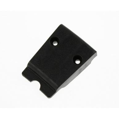 Plate(so) [PC477.04-31] - SEALEY