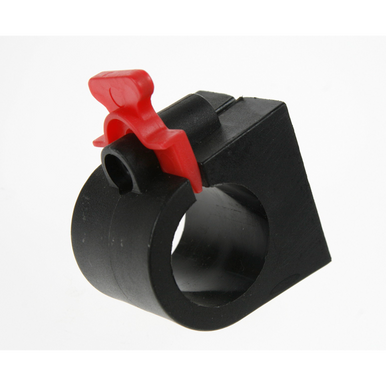 Blocker (so) [PC477.04-7] - SEALEY