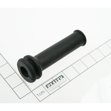 Cord holder [PC477.05-2] - SEALEY