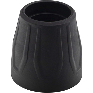 Front Casing Cap [SDSMAX40.03] - SEALEY