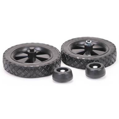 Wheel kit (177x36) [SH9420236] - SEALEY