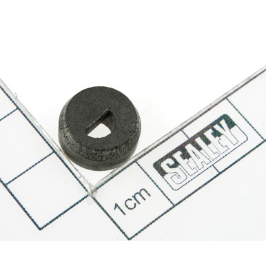 Pendulum switch (metal) (so) [SJS700.V2-07] - SEALEY