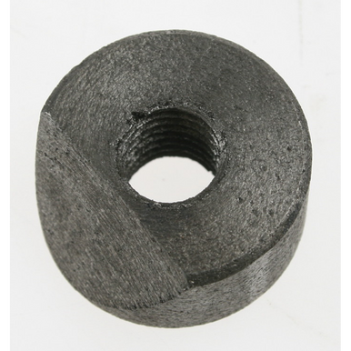 Locking nut [SM27.T30] - SEALEY