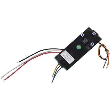 Speed Controller [DAS150PS.28] - SEALEY