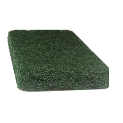 3" Scrub Pad - RoofKit Roofing