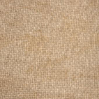 Evenweave Cross Stitch Fabric - Primitive Gatherings Quilt Shop
