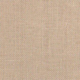 Evenweave Cross Stitch Fabric - Primitive Gatherings Quilt Shop