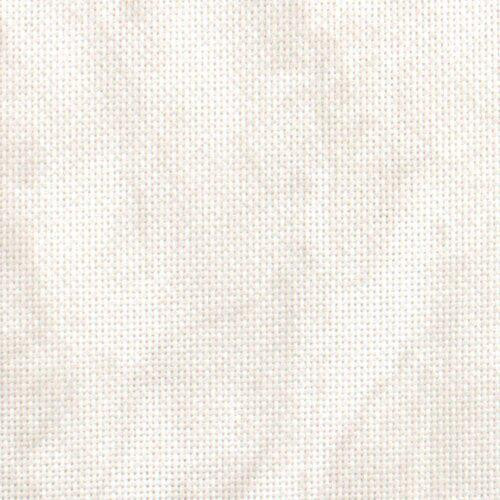 Evenweave Cross Stitch Fabric - Primitive Gatherings Quilt Shop