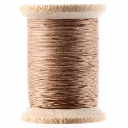 YLI Hand Quilting Threads- 500yds - Primitive Gatherings Quilt Shop