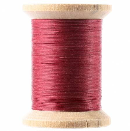 YLI Hand Quilting Threads- 500yds - Primitive Gatherings Quilt Shop