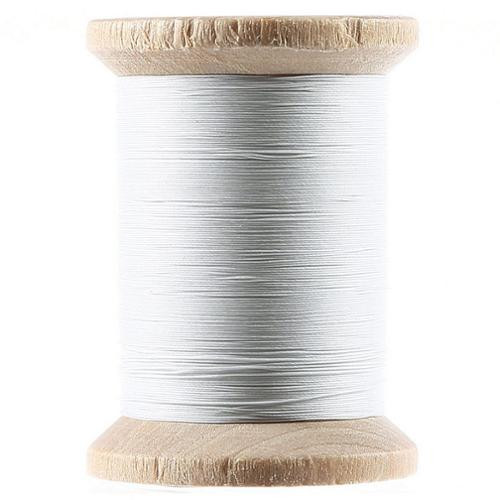 YLI Hand Quilting Threads- 500yds - Primitive Gatherings Quilt Shop