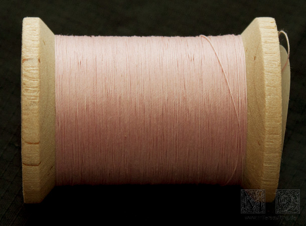 YLI Hand Quilting Threads- 500yds - Primitive Gatherings Quilt Shop