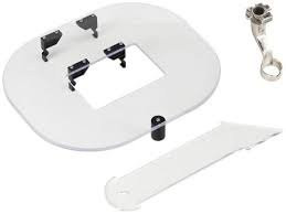 Rulerwork Kit - Primitive Gatherings Quilt Shop