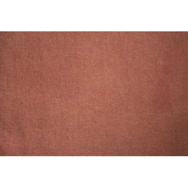 Hand Dyed Pepperberry Wool - Primitive Gatherings Quilt Shop