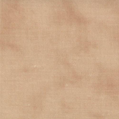 108" Primitive Muslin 11070 23
