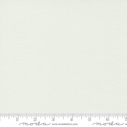 Bella Solids 9900 67 Fig Tree Cream One Yard