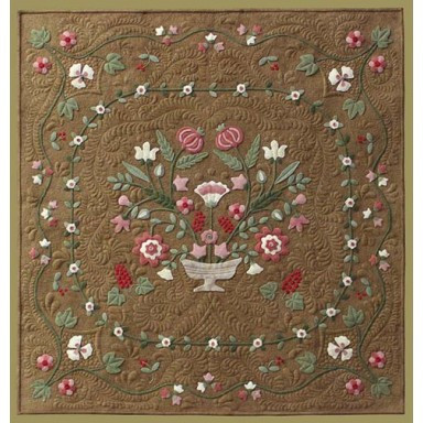 KITS - Primitive Gatherings Quilt Shop