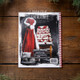 Dear Santa Book