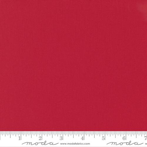 Bella Solids 9900 230 Cherry One Yard