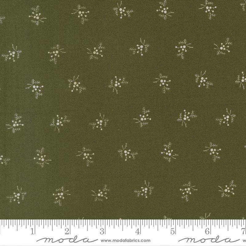 Joyful Gatherings II 49333 14 One Yard PREORDER - Primitive Gatherings ...