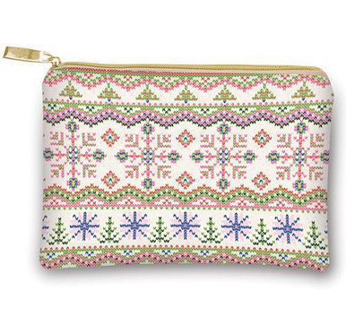 Glam Bags by Moda