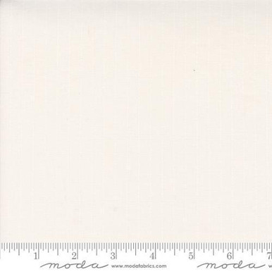 Itty Bitty Background Gatherings 49284 11 One Yard - Primitive ...