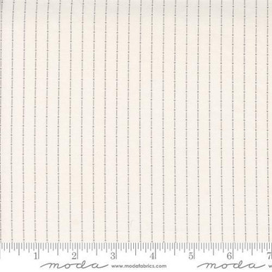 Itty Bitty Background Gatherings 49284 13 One Yard - Primitive ...