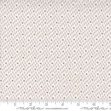 Itty Bitty Background Gatherings 49287 13 One Yard - Primitive ...