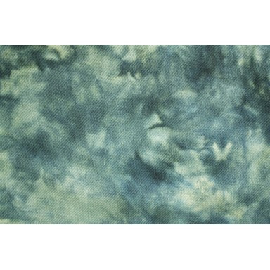 Hand Dyed River Wool - Primitive Gatherings Quilt Shop