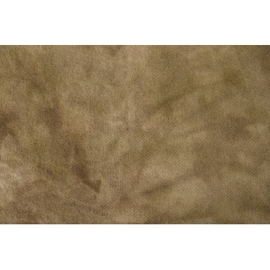 Hand Dyed Sand Wool - Primitive Gatherings Quilt Shop