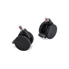 BERNINA Casters for Q Studio and Pro Frames (Universal) - Primitive ...